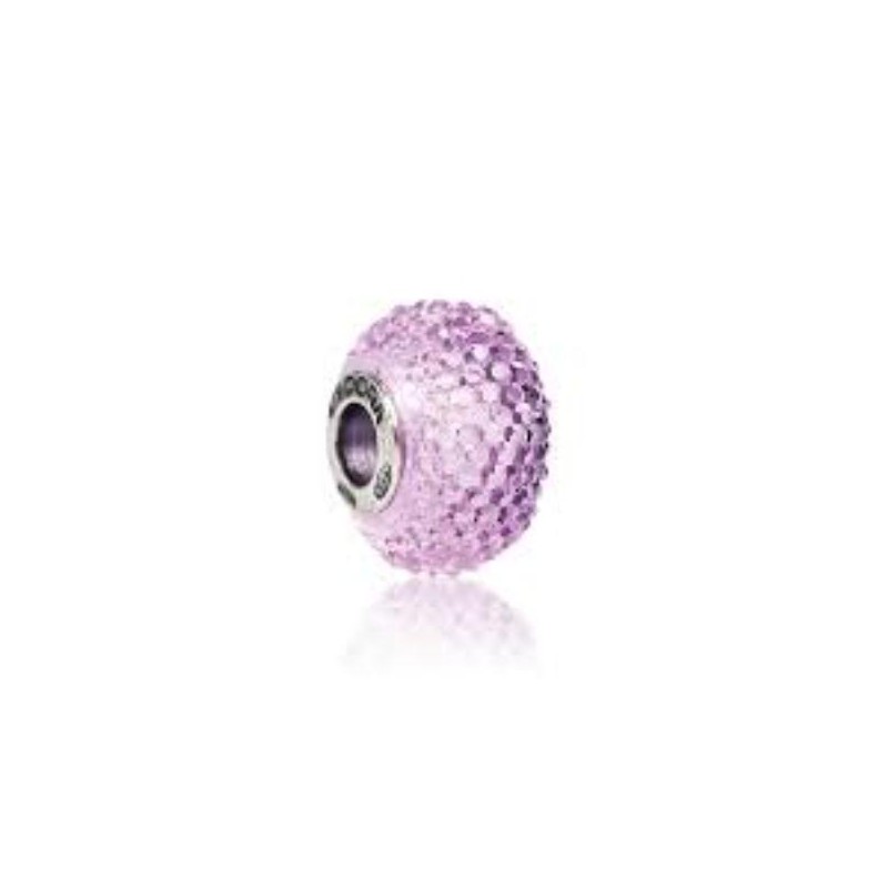 TEDORA BEADS CHARM-RT019