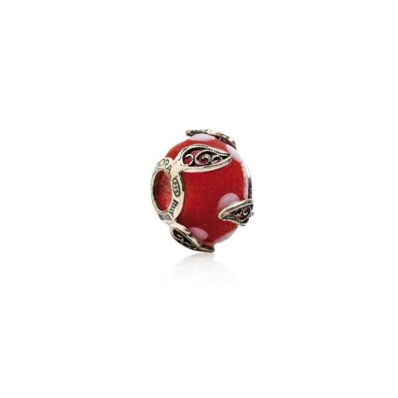 TEDORA BEADS CHARM-LL015