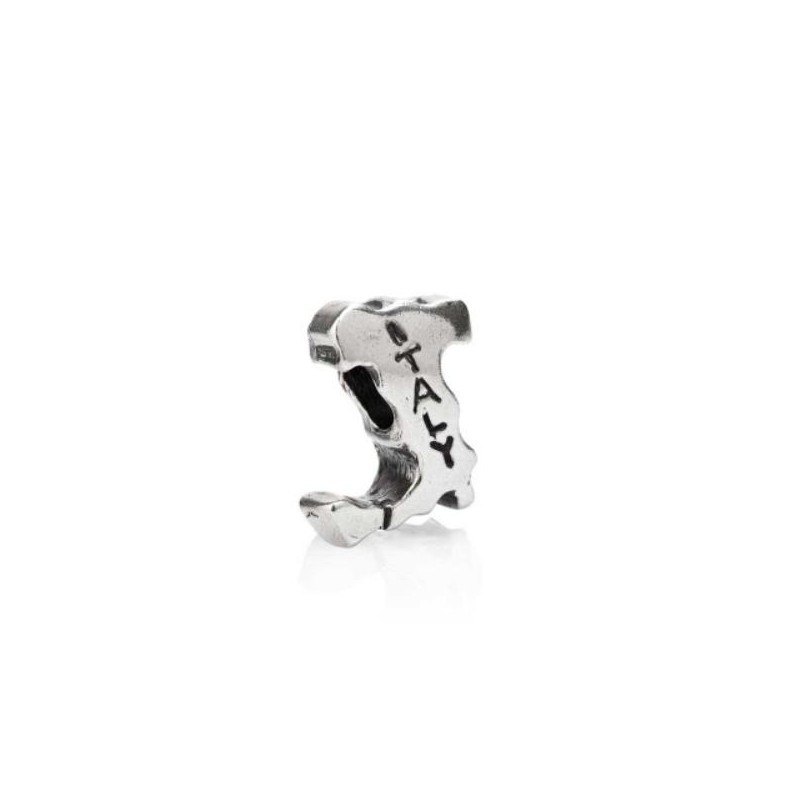 TEDORA BEADS CHARM-BV016